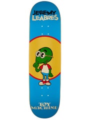 Toy Machine Skateboard Decks - Skate Warehouse