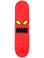 Toy Machine Skateboard Decks - Skate Warehouse