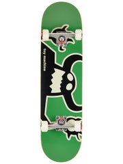 Toy Machine Complete Skateboards - Skate Warehouse
