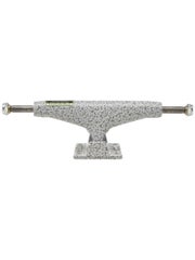 Thunder Skateboard Trucks - Skate Warehouse