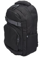 Volcom Backpacks - Skate Warehouse