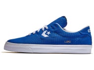 Skate Shoes - Skate Warehouse