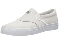 Skate Shoes