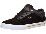 Skate Shoes