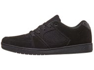 eS Skate Shoes - Skate Warehouse