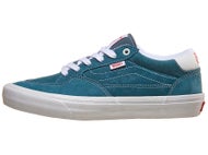 Vans - Skate Warehouse