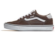 Vans - Skate Warehouse