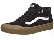 Vans Skate Shoes