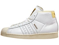 Adidas Skate Shoes - Skate Warehouse