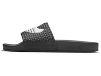 Adidas Skate Shoes - Skate Warehouse
