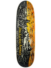 Anti Hero Skateboard Decks - Skate Warehouse