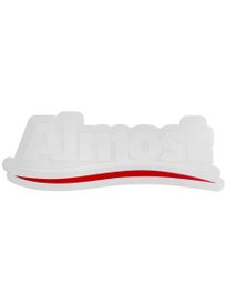 Skateboard Stickers - Skate Warehouse