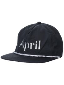 Skate Hats - Skate Warehouse