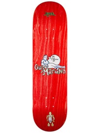 Clearance Skateboard Decks - Skate Warehouse
