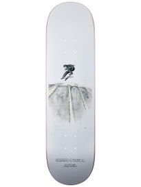 April Skateboard Decks - Skate Warehouse