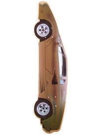 Skate Warehouse | Best Selection of Skate Decks, Complete Skateboards ...