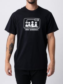 Alien Workshop - Skate Warehouse