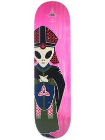 Alien Workshop Skateboard Decks