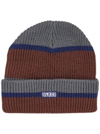 Skate Beanies - Skate Warehouse