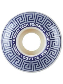 Bones Skateboard Wheels - Skate Warehouse