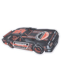 Skateboard Stickers - Skate Warehouse