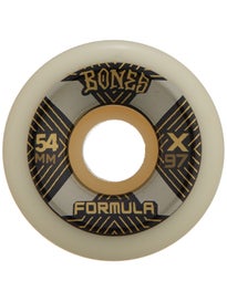 Bones Skateboard Wheels - Skate Warehouse