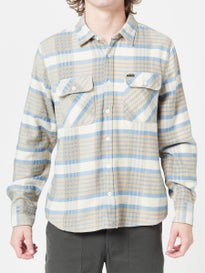 Skate Flannels - Skate Warehouse