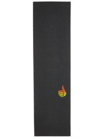 Skateboard Grip Tape