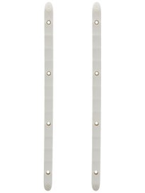 Other Skateboard Parts - Skate Warehouse