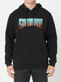 Skate Sweatshirts & Hoodies - Skate Warehouse