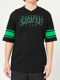 Knit Tops - Skate Warehouse