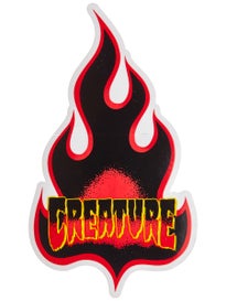 Skateboard Stickers - Skate Warehouse