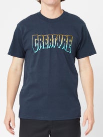 Creature T-Shirts - Skate Warehouse