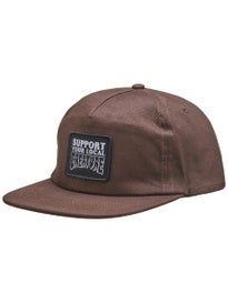 Skate Hats - Skate Warehouse