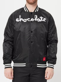Skate Jackets - Skate Warehouse