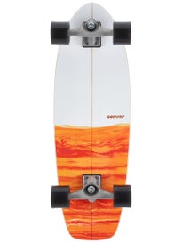 Pre-Built Complete Skateboards - Skate Warehouse