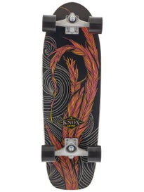 Pre-Built Complete Skateboards - Skate Warehouse