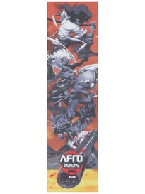 Skateboard Griptape - Skate Warehouse