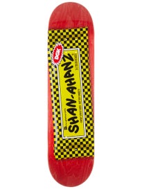 DGK Skateboard Decks - Skate Warehouse