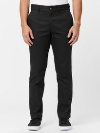 Dickies Skateboarding Slim Fit Work Pants - Skate Warehouse