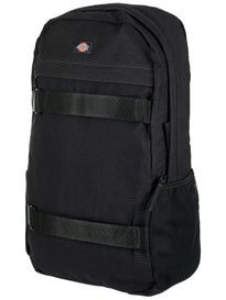 Skate Backpacks - Skate Warehouse