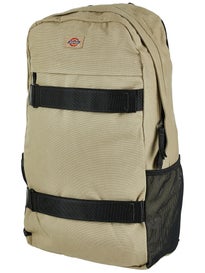 Skate Backpacks - Skate Warehouse