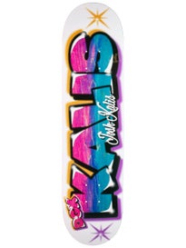 DGK Skateboard Decks