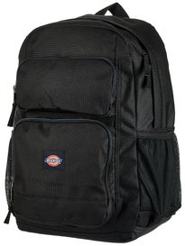 Skate Backpacks - Skate Warehouse