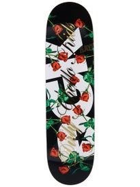 DGK Skateboard Decks