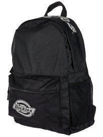 Skate Backpacks - Skate Warehouse