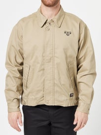 Skate Jackets - Skate Warehouse