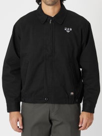 Skate Jackets - Skate Warehouse