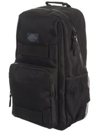 Skate Backpacks - Skate Warehouse