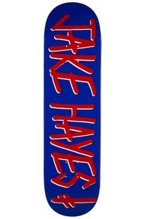 Deathwish Skateboard Decks